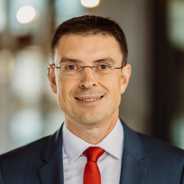 Manažerská psychologie a sociologie – VEDLEJŠKY FPH